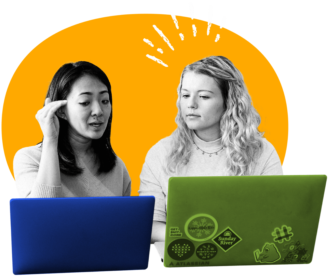 Engineering careers | Atlassian